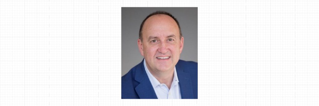 Executive Ph.D. Profile: Richard Stuebi | Executive Ph.D. | Virginia Tech Executive Ph.D. Profile: Richard Stuebi | Executive Ph.D. | Virginia Tech