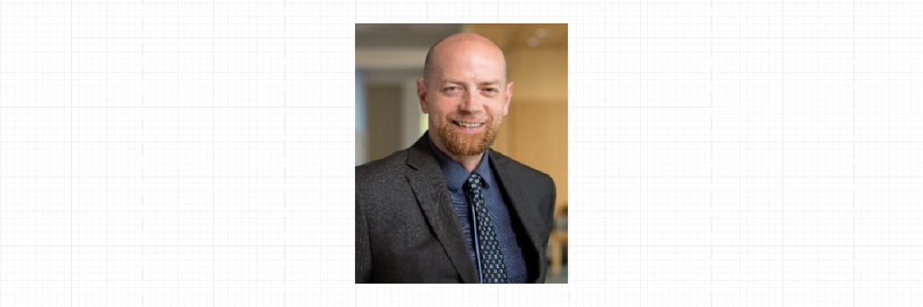 Executive Ph.D. Profile: Stuart Urban | Executive Ph.D. | Virginia Tech
